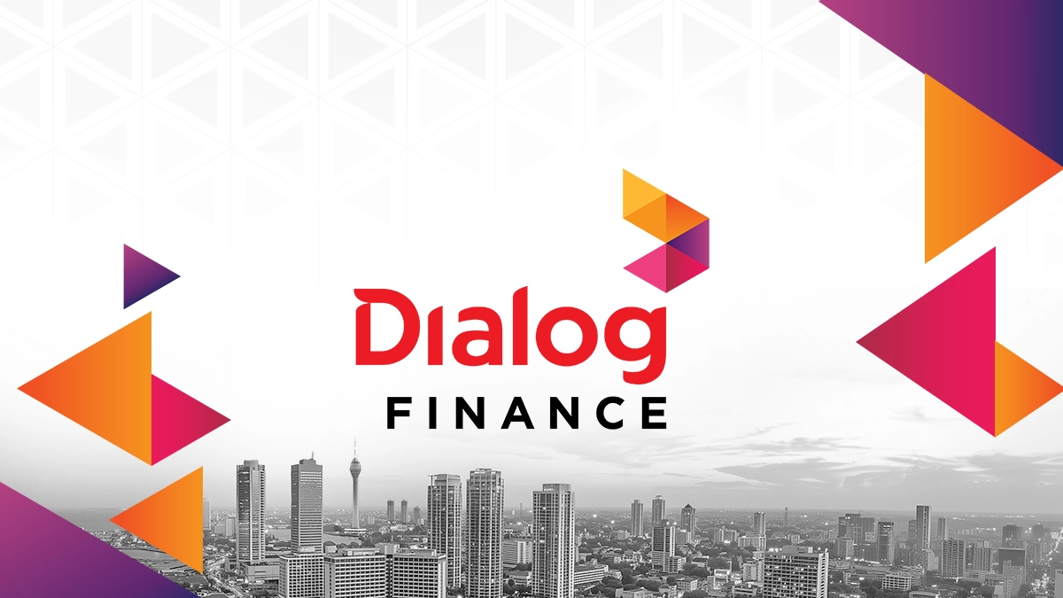 Dialog Finance | Support & Contact